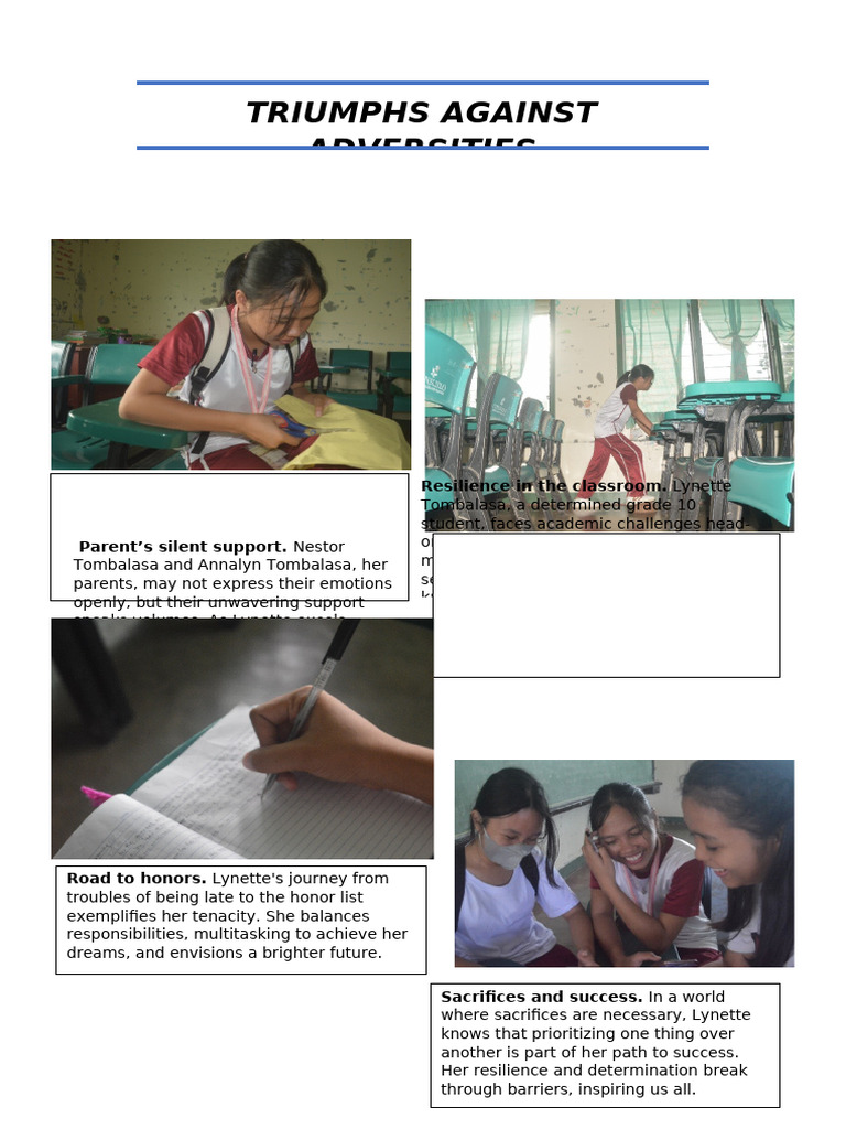 HMMM | PDF | Wellness