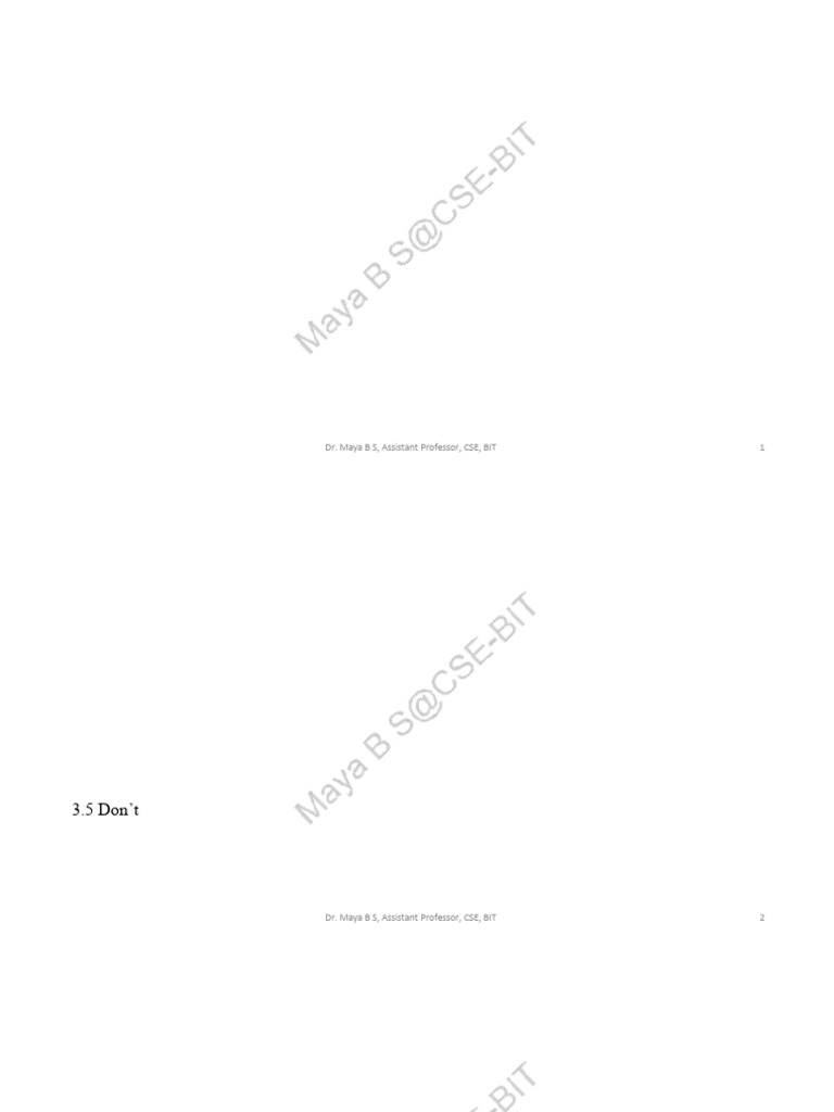 Module1-Chapter 1&2ADE-CO-final | PDF | Logic Gate | Boolean Algebra