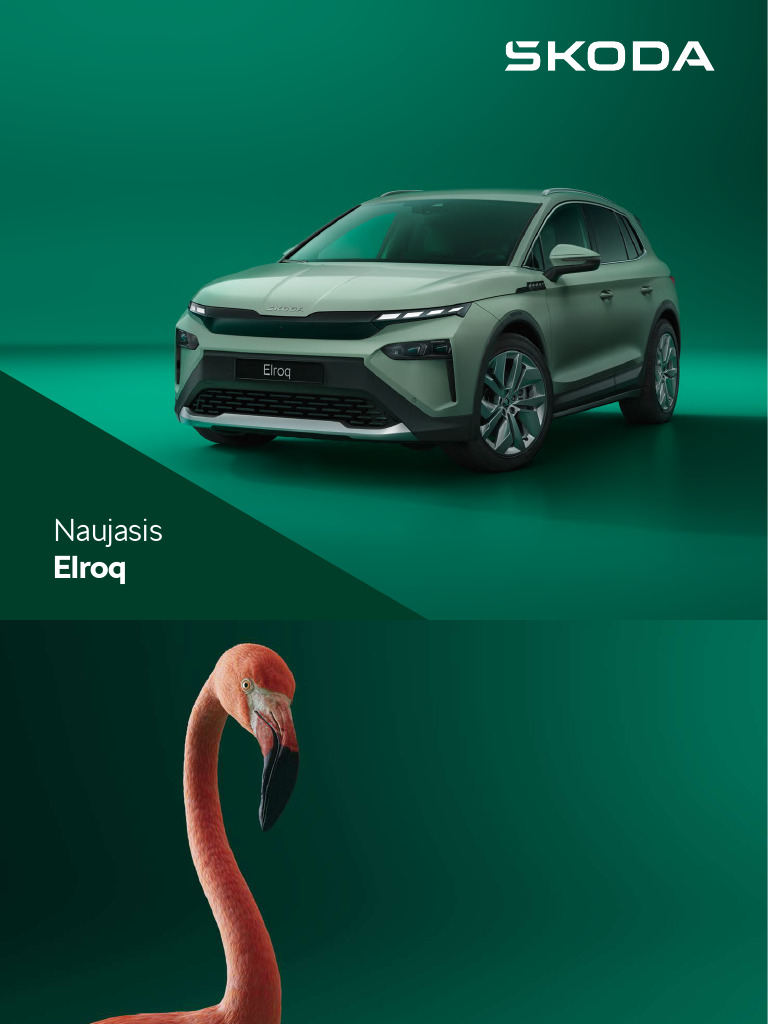 Elroq Katalogas 10-24 Compressed | PDF