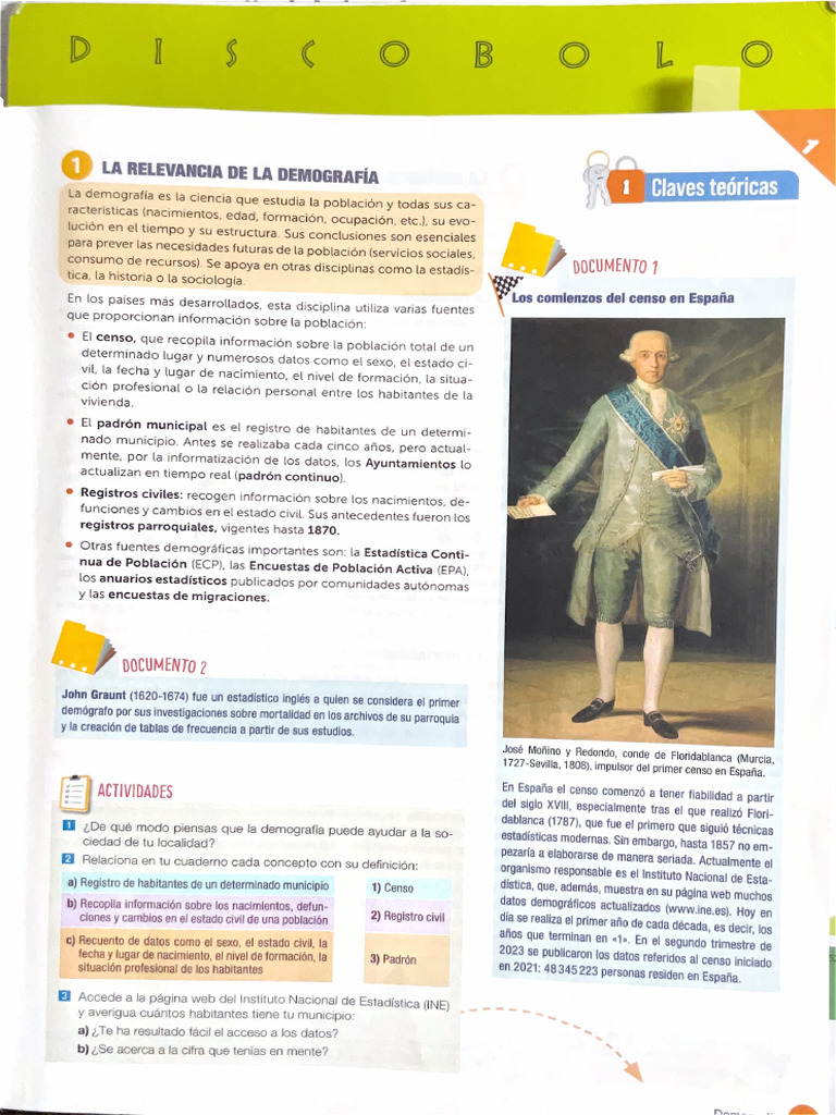 Documento Escaneado 26-10-24 (12.12.49) | PDF
