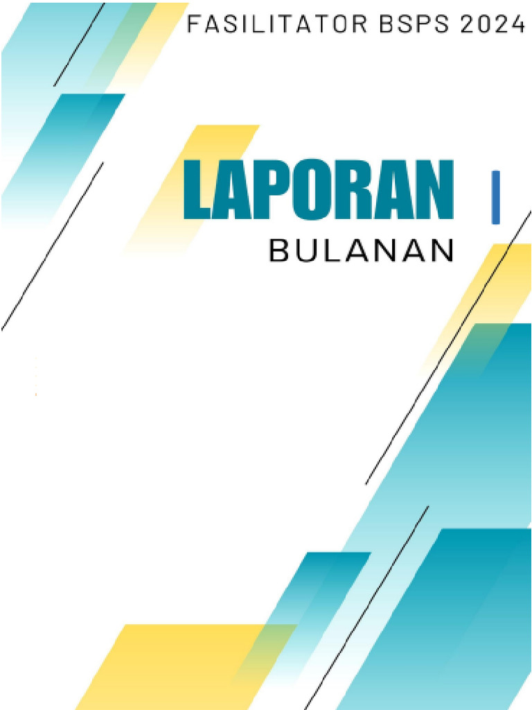 Lapbul Ke 1 Atri Dan Satrio | PDF