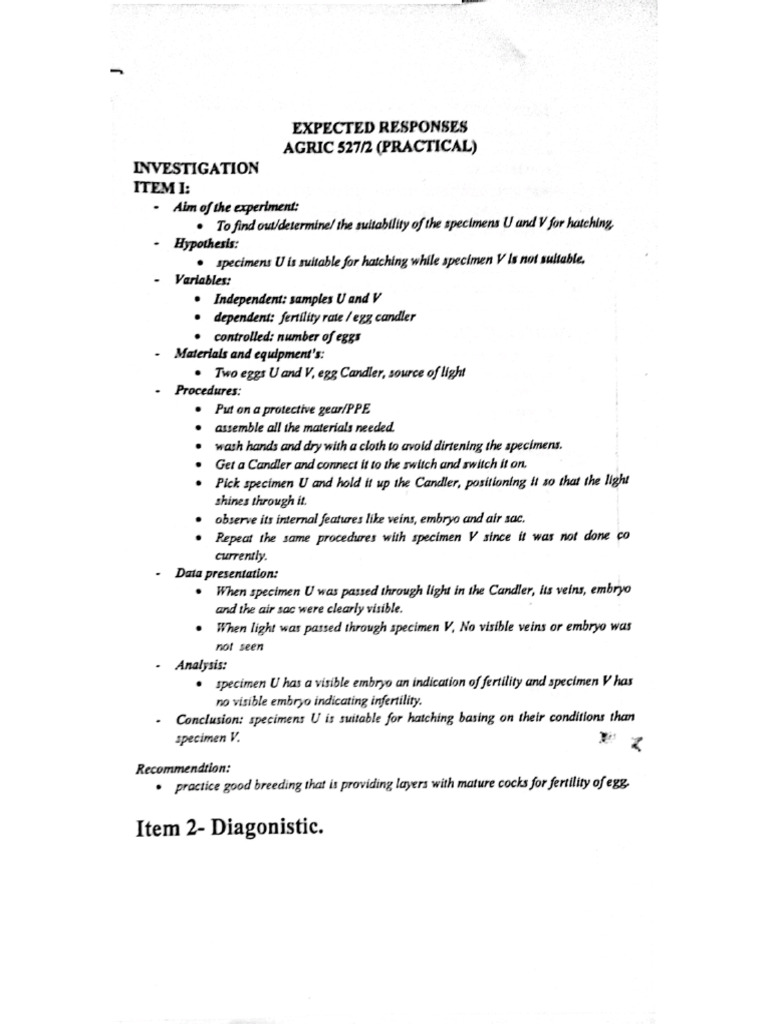 AGRIC p2 CamScanner | PDF