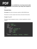 Service Graph Connector For Microsoft SCCM in ServiceNow | PDF ...