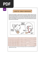 Diastolic Assessment ASE Guidelines | PDF | Diastole | Echocardiography