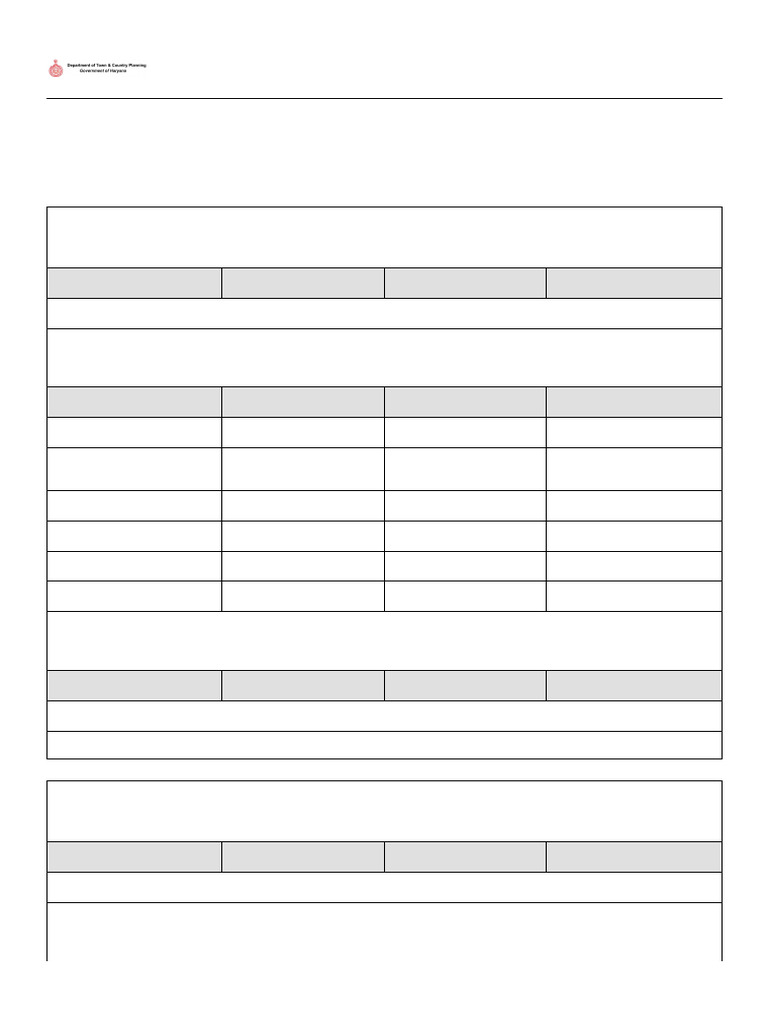 Project 190-Winner List | PDF