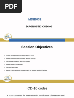 Discovery PMB Conditions List 2023 | PDF | Heart | Liver