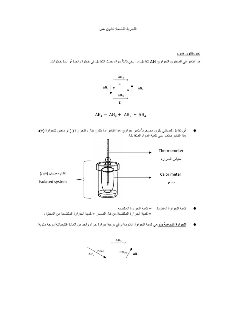 LTJRB Lts Jdyd | PDF
