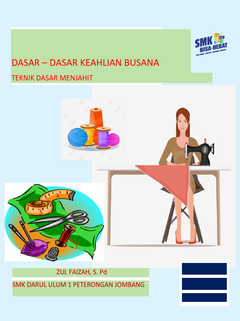 Perangkat Mengajar Rencana Aksi 2 | PDF