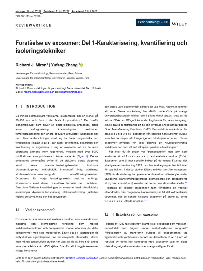 005.-Periodontology-2000-2023-Miron-Understanding-exosomes-Part-1 ...
