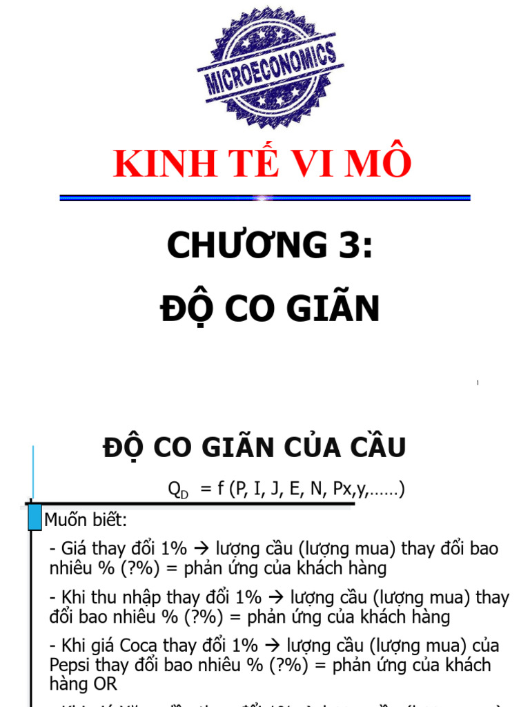 Slide C3-KTVM-24 - 25 | PDF