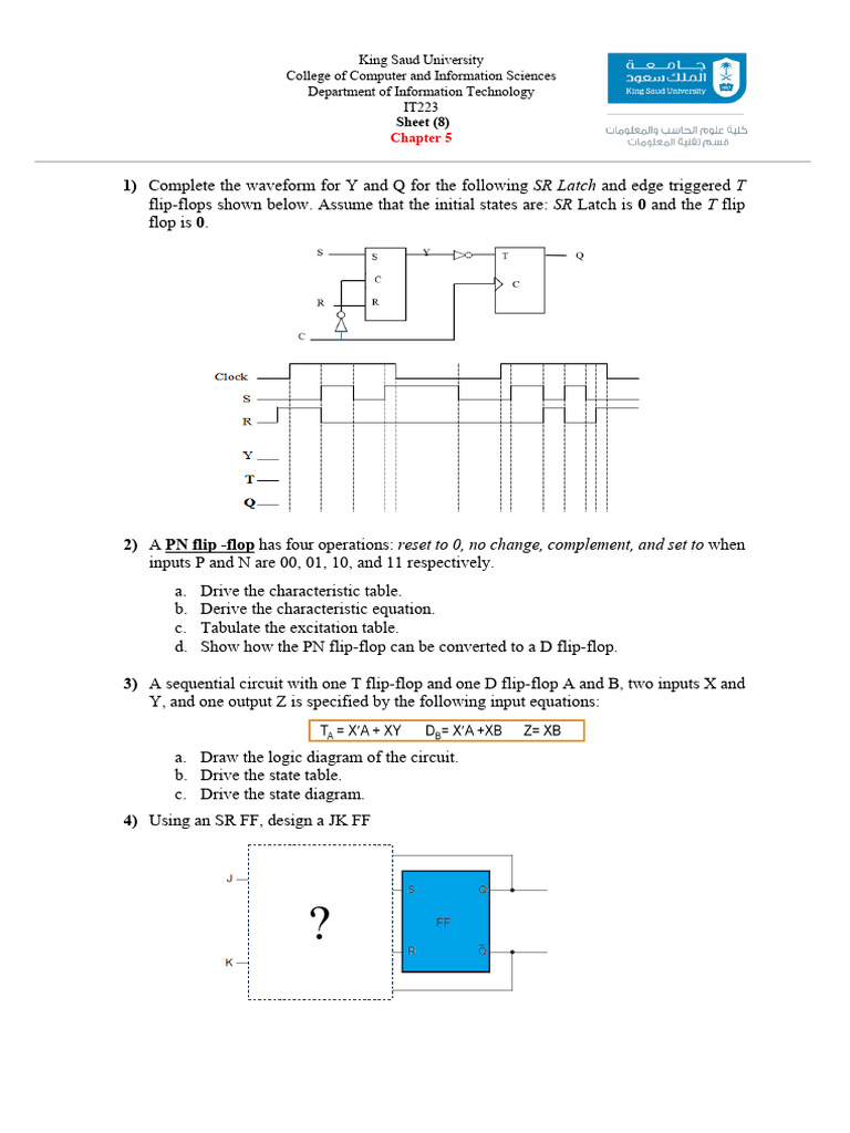 Httpslms - Ksu.edu - Sabbcswebdavpid-10982943-Dt-Content-Rid-173862111 ...