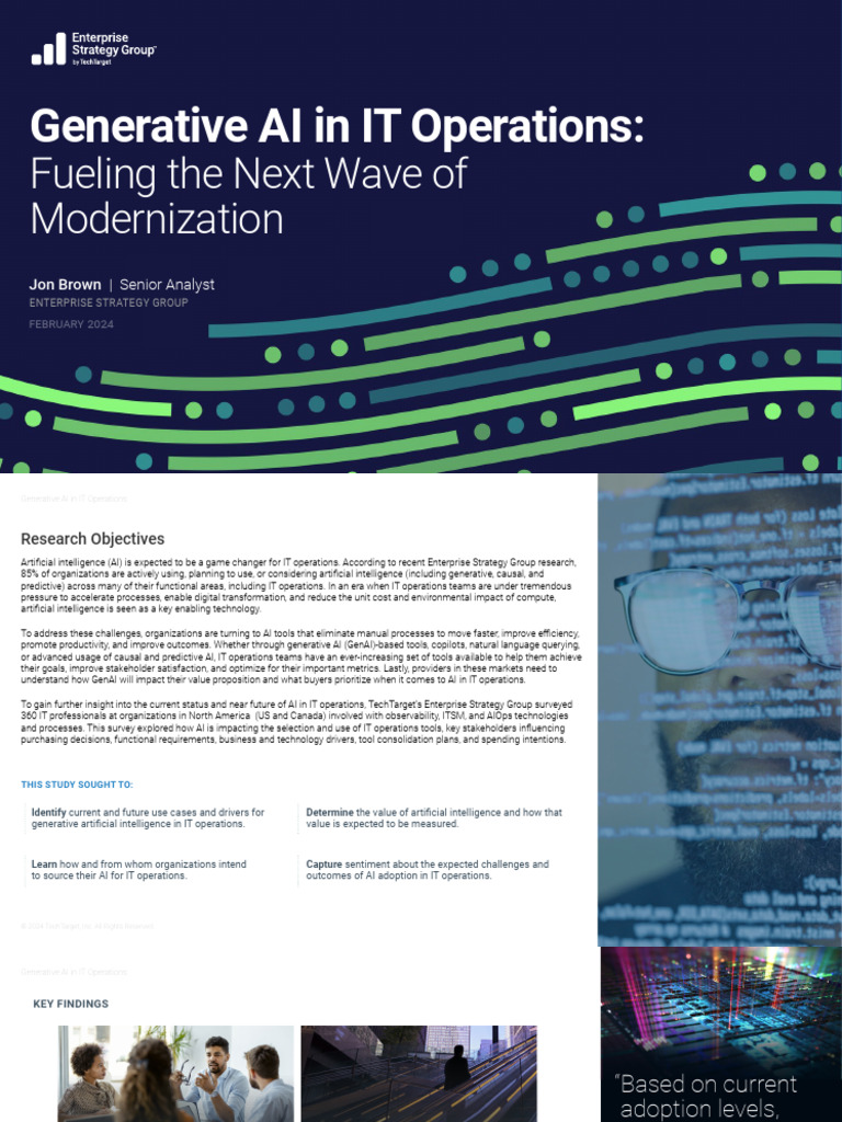 Dynatrace Observability Pdf Artificial Intelligence Intelligence Ai And Semantics