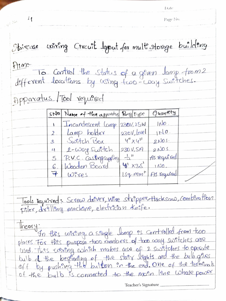 Beee Lab 4 | PDF | Science & Mathematics