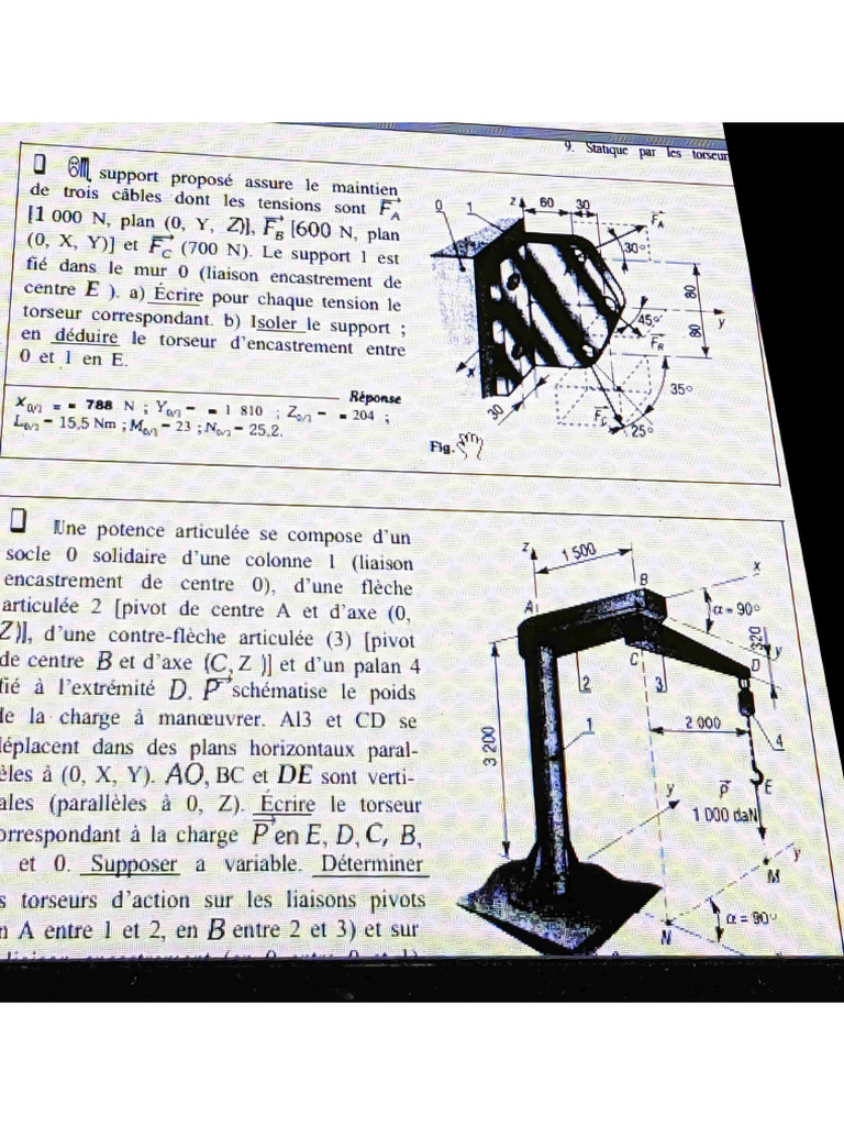 Mec 3 | PDF