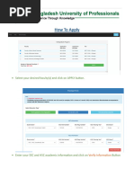 Landbank Linkbiz Payment Guide | PDF | Career & Growth | Finance & Money Management