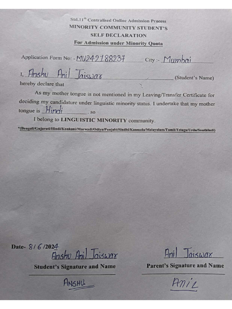 ViewFile-3 Aspx | PDF