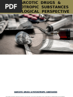 Street Light - ADDC Specification | PDF | Specification (Technical ...