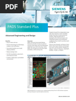 PADS PCB Layout Guide for Beginners | PDF | Printed Circuit Board ...