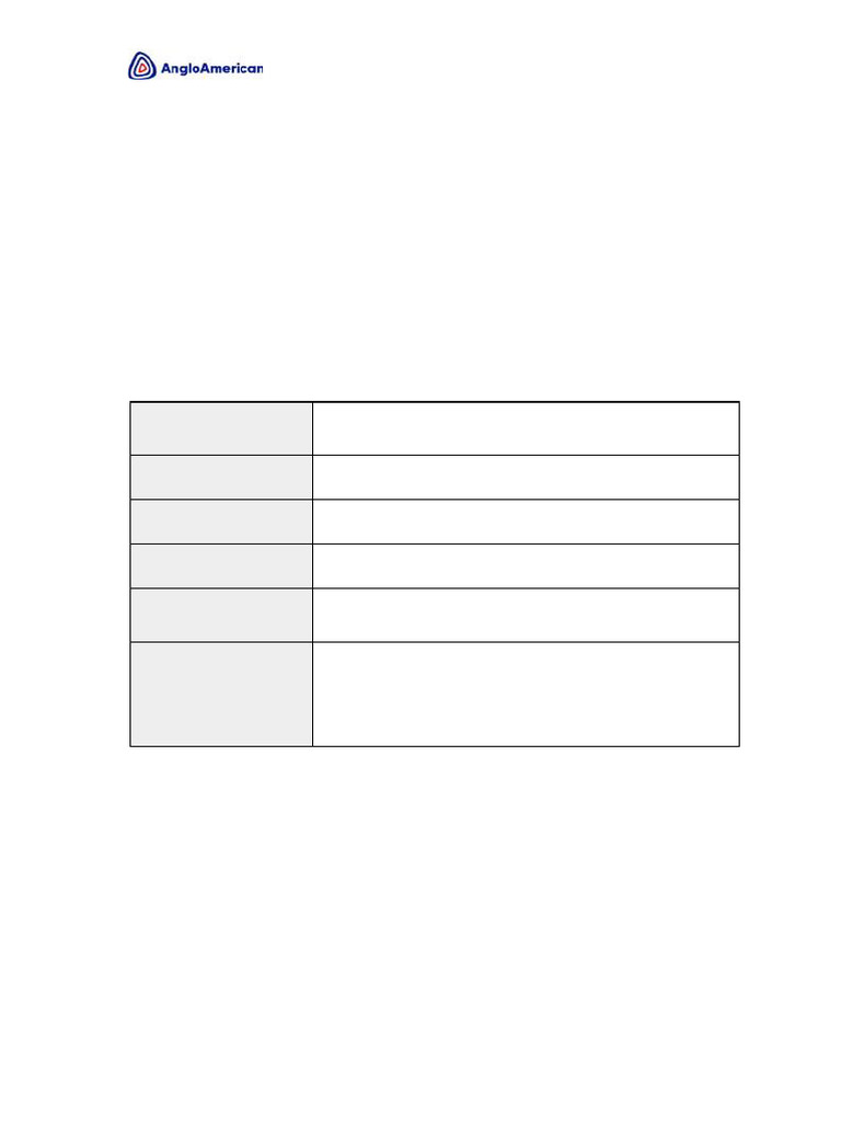 Cargo Entrega Hand Book | PDF