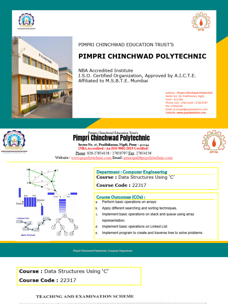 1 Intro DSU | PDF | Data Type | Algorithms