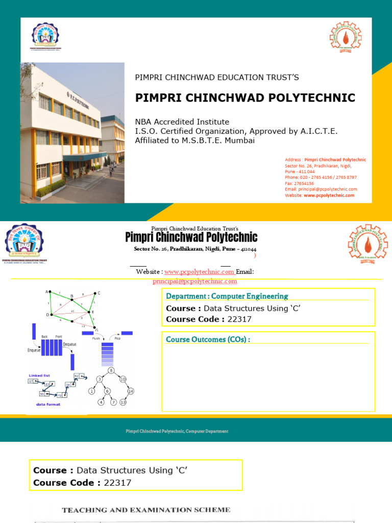 4linkedlist 1 Pdf Pointer Computer Programming Algorithms And Data Structures