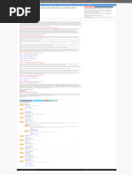 Class 10 IT 402 Detailed Notes | PDF