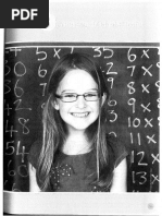 DPH Form 3300 - Rev012025 | PDF