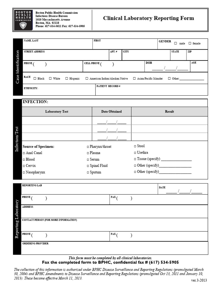 Microbiology Request | PDF | Infection | Virus