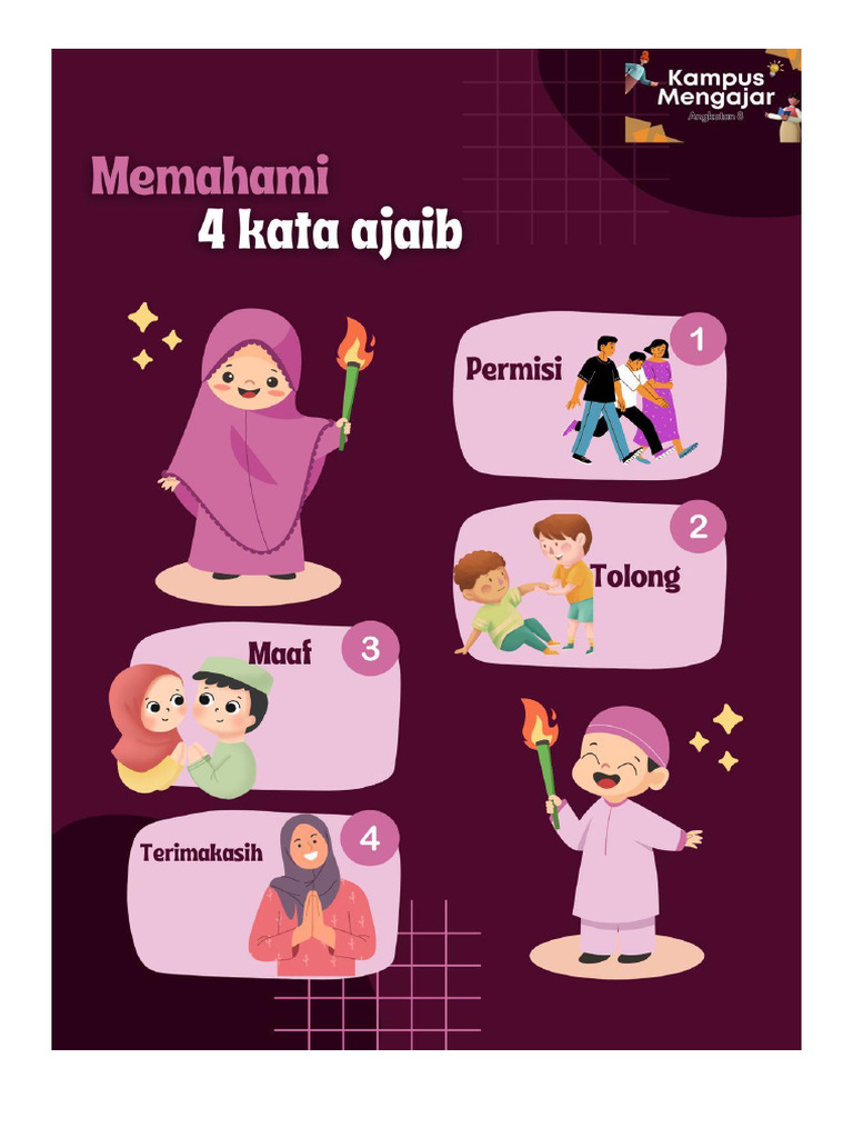 Poster 1 | PDF Poster 1 | PDF