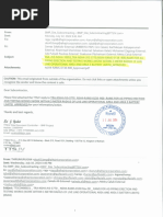 2023 FEMA Schedule of Equipment Rates | PDF | Tugboat | Loader (Equipment)