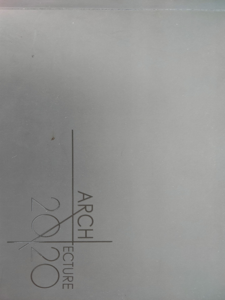 Best of Luck by Tanmoy Jr | PDF