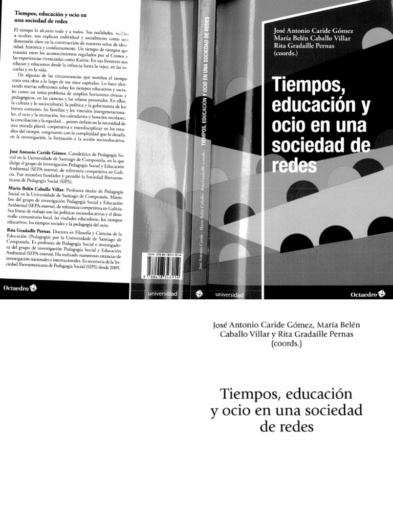 GetFileAttachment 3 | PDF