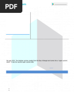 Pasquill Atmospheric Stability Classes | PDF | Meteorological Phenomena ...
