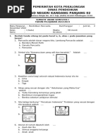 Soal Matematika Kelas 1 Puluhan Dan Satu Pdf