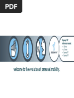 52 Week Preventive Maintenance Schedule Template | PDF | Mechanical ...