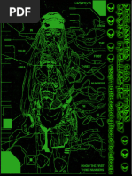 Fraud Bible Spamming Tut Full Steps (A&z) | PDF | Spamming | Websites