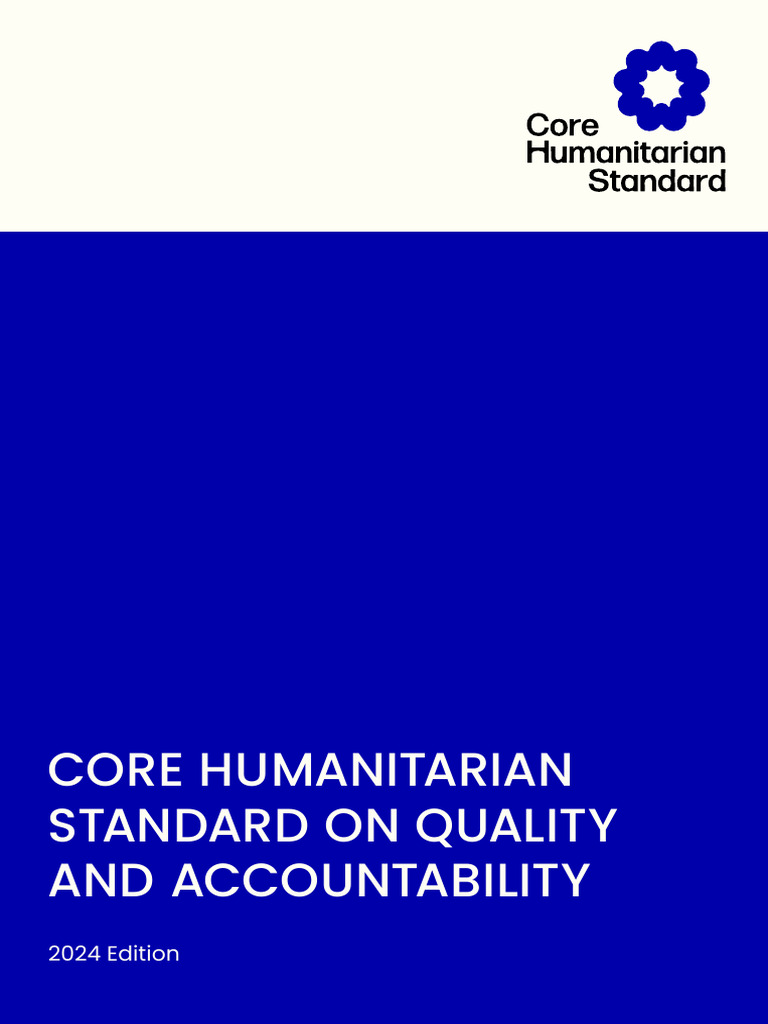 Eng Chs 2024 Rgb Pdf Social Psychology