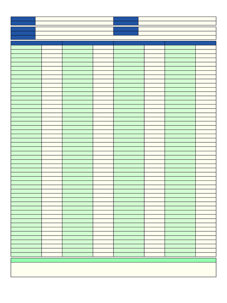 N OV8 SFms FRL SP UY7 F NKD | PDF
