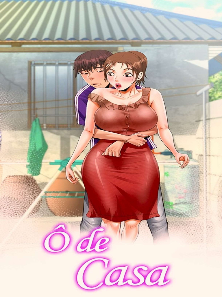 Odc Capitulo 1 Compressed | PDF