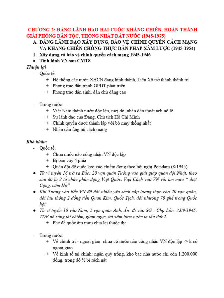 LSD C2 3 File Siêu Cưng | PDF
