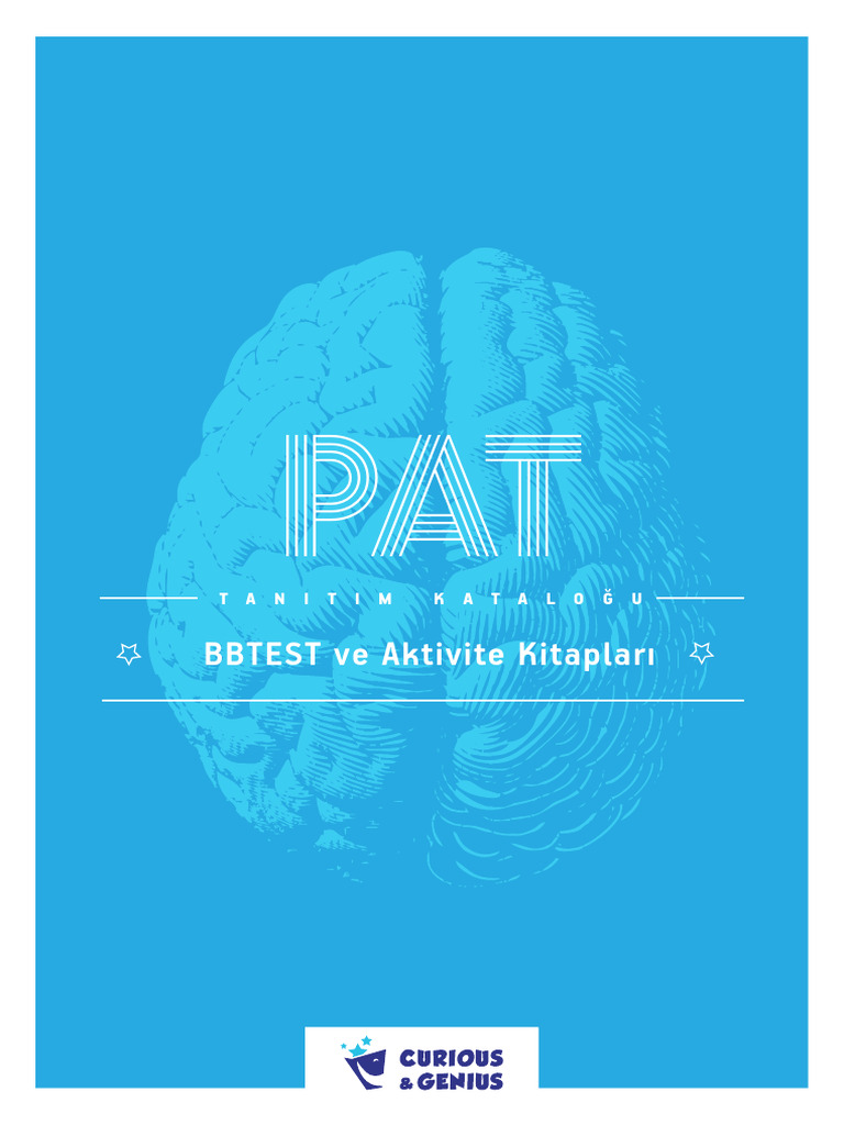 Pat New Cate Log | PDF