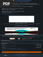 Redeem Regal Tickets via Mobile App | PDF | Mobile Computers | Software