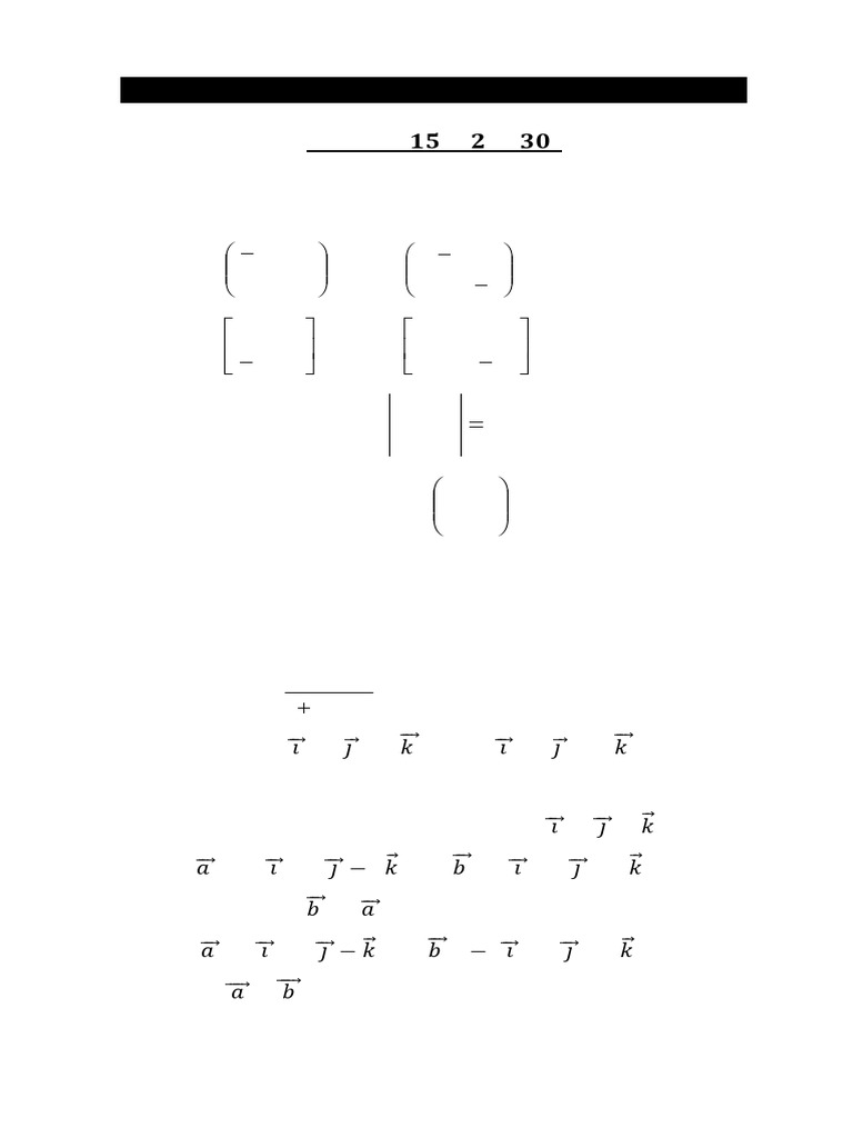MV Publications MQP-1 | PDF | Triangle | Mean