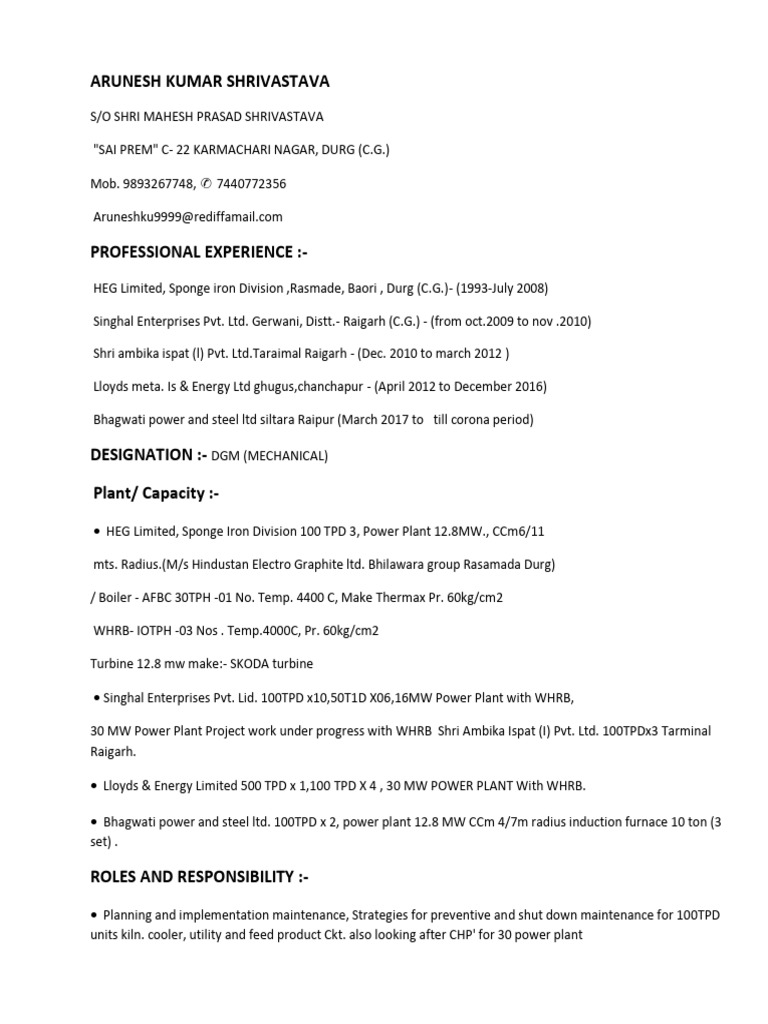Arunesh Kumar Shrivastava | PDF | Mechanical Engineering | Machines