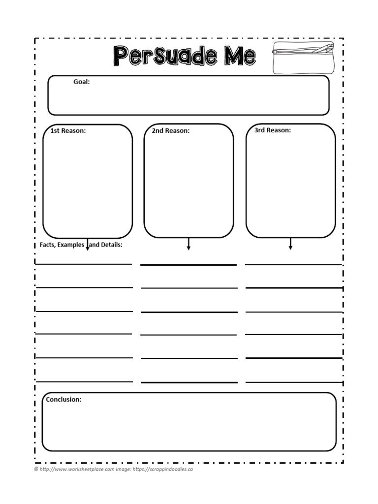 Template For Your Fav Season | PDF | Games & Activities | Art