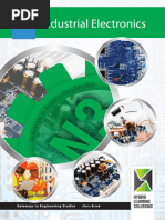 Engineering Science n2 Chris Brink | PDF