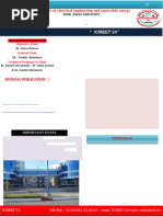 Bsme Pup Curriculum | PDF | Mechanical Engineering | Engineering