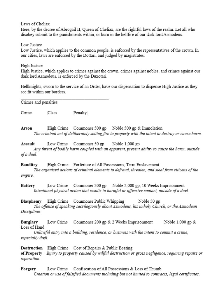 1234 RFFFF | PDF | Crimes | Crime & Violence