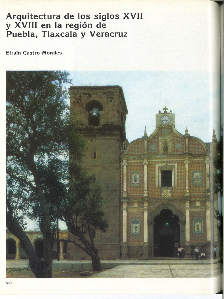 Hist III Barrocomex2 | PDF