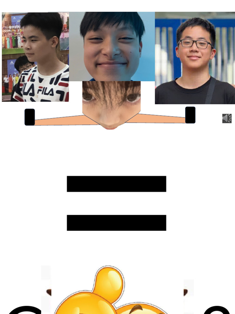 Group 3 - Nguyen Dang Khoa - 8C2 - Project | PDF